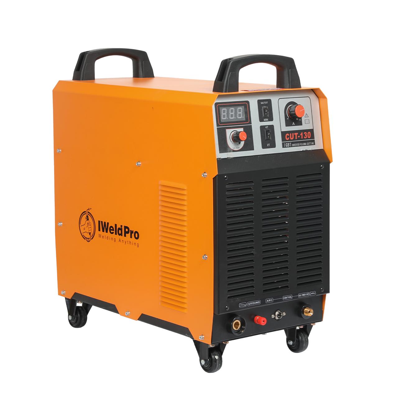 3من انواع ماكينات اللحام - iweldpro.com