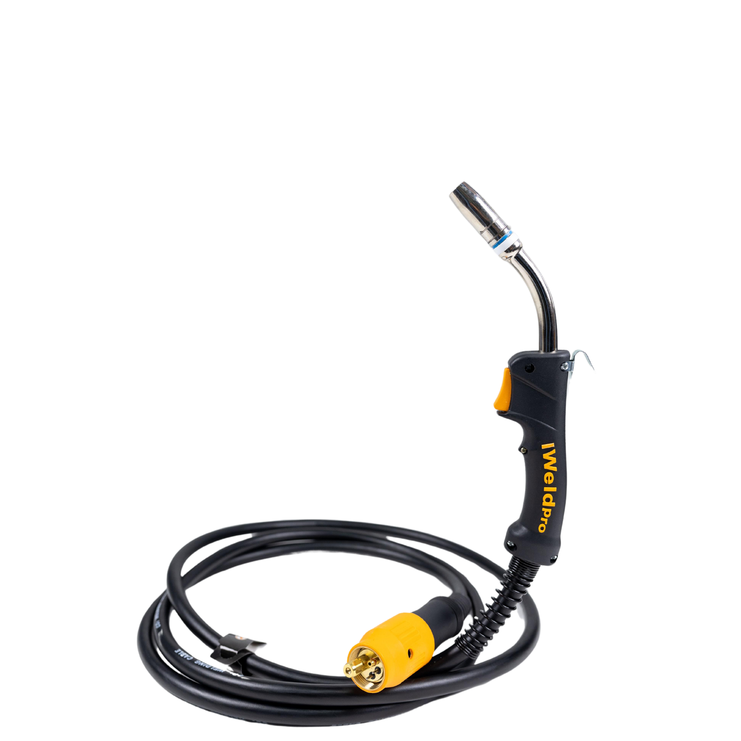 طورش لحام IW-24KD CO2 - iweldpro.com