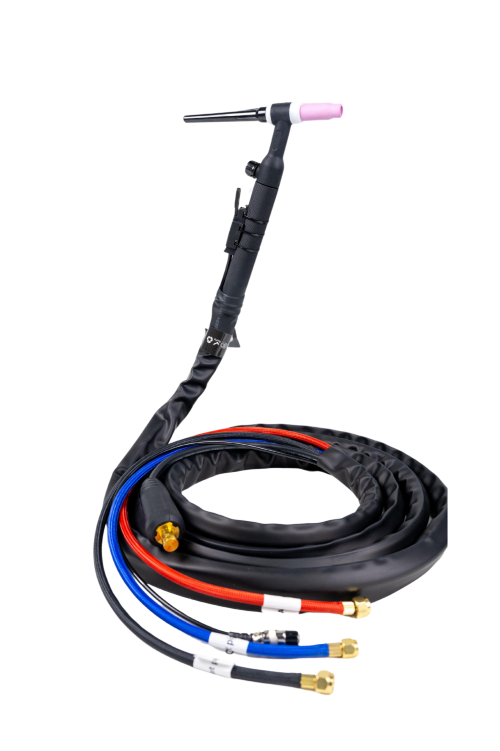 الصفحة الرئيسية - iweldpro.com