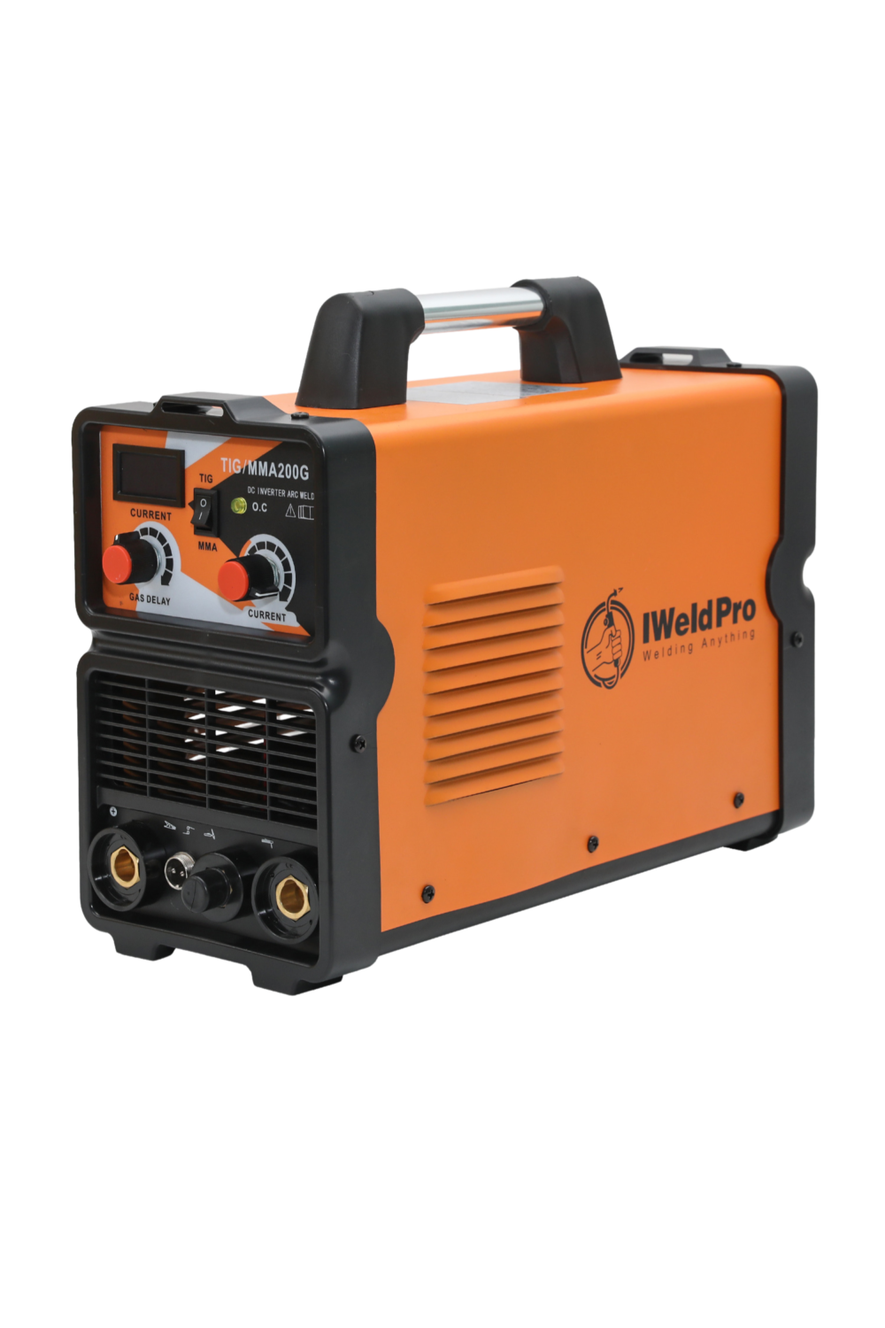 الصفحة الرئيسية - iweldpro.com